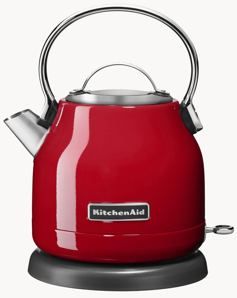 Rychlovarná konvice Kitchenaid, 1,25 l