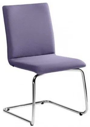 LD seating Konferenční židle OSLO 228 191257