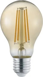 Trio Lampe led žárovka amber 987-6700 TR987-6700