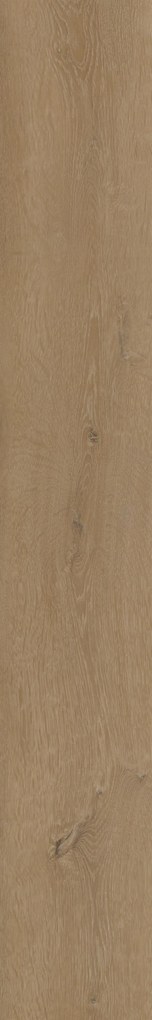 Oneflor, Vinylová podlaha lepená ECO 55 059 Prestige Oak Light Amber - dub, 1219,2 x 184,1 mm