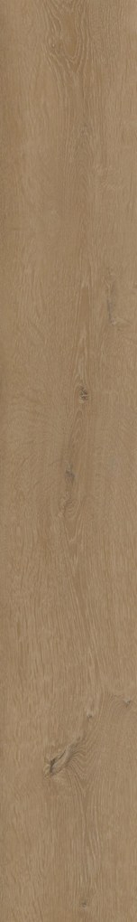 Oneflor Vinylová podlaha lepená ECO 55 059 Prestige Oak Light Amber  - dub - Lepená podlaha