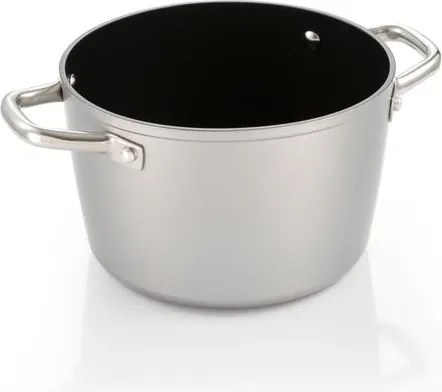 TESCOMA Hrnec GrandCHEF+ ø 20 cm, 3,5 l