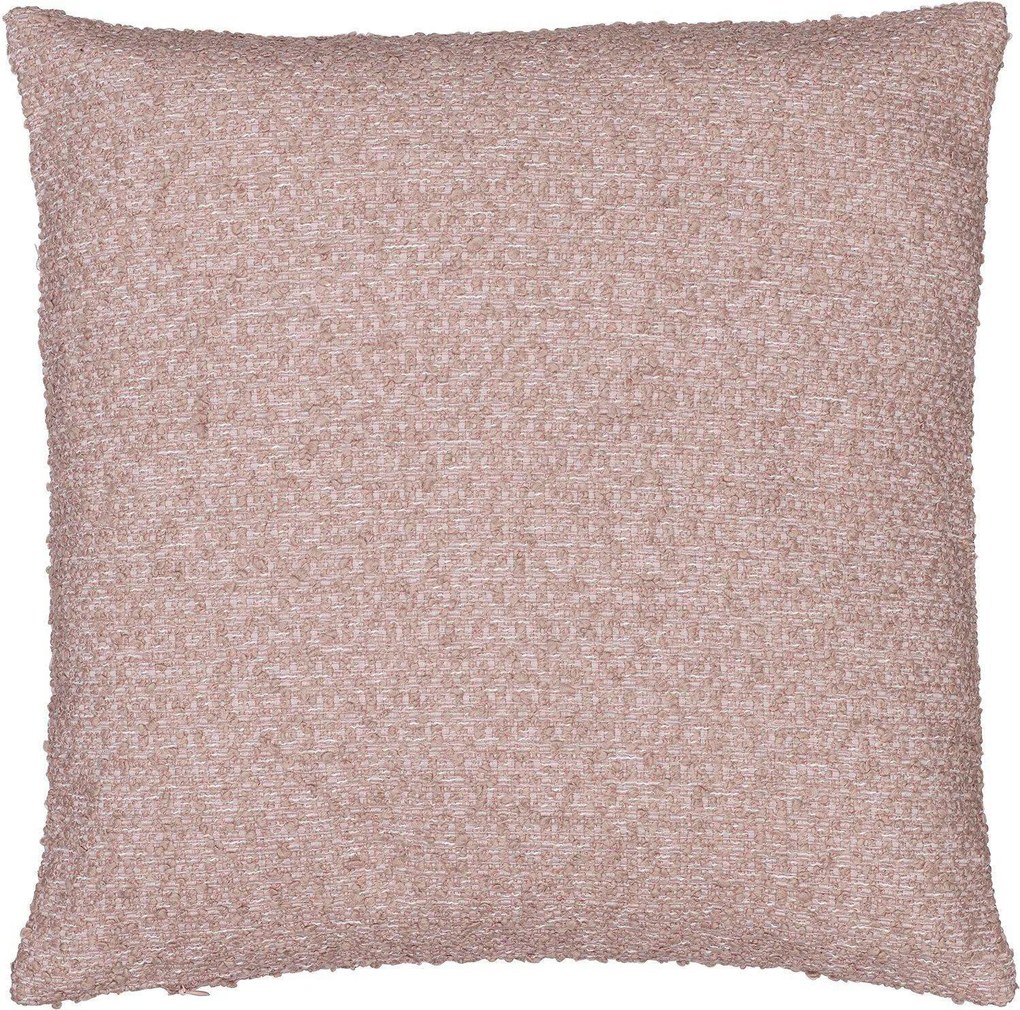 XXXLutz POTAH NA POLŠTÁŘ 45/45 cm Svanefors - Potahy na polštáře - 004497003506