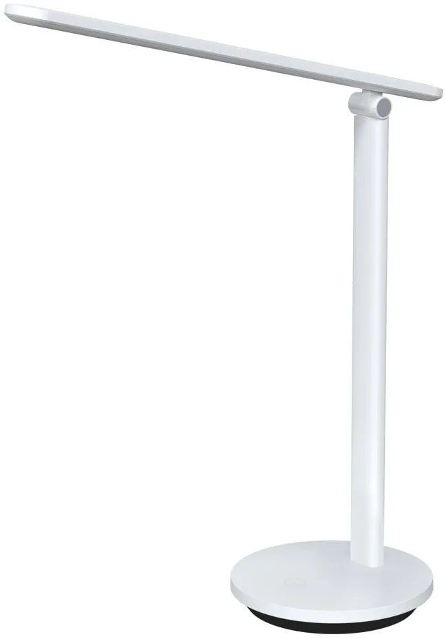 Stolní lampa yeelight led folding desk lamp z1 pro