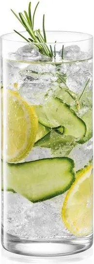 TESCOMA Sklenice na long drink CHARLIE 520 ml