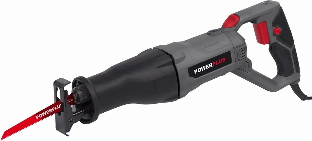 Pila ocaska Powerplus POWE30030