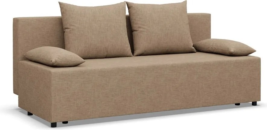 Rozkládací pohovka Fermo - model 2