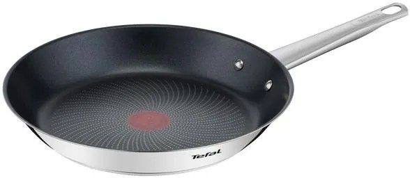 Pánev tefal pánev 28 cm cook eat b9220604