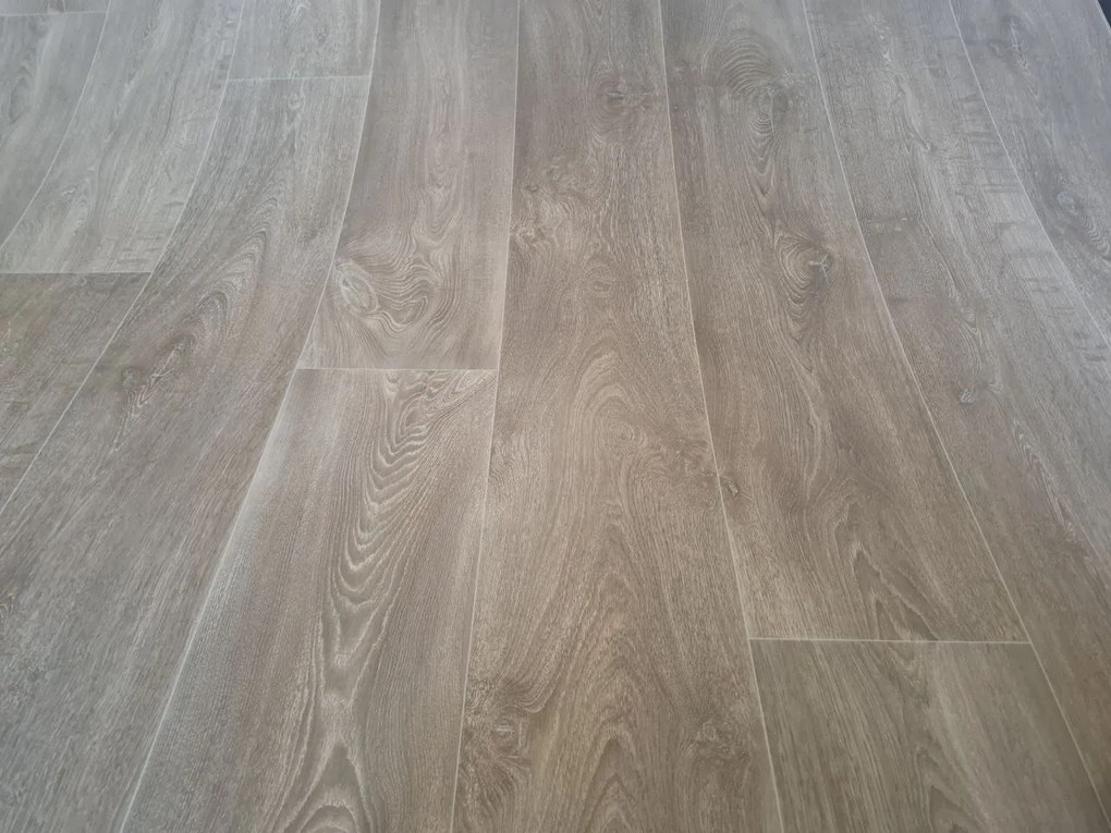 BEAUFLOR PVC podlaha - lino FEELINGS texas oak 603M ŠÍŘKA: 2 m, POUŽITÍ: Bytové