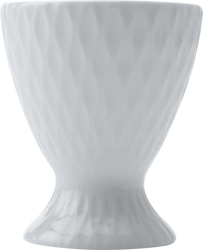 XXXLutz KALÍŠEK NA VEJCE porcelán keramika Maxwell & Williams - Kolekce nádobí - 004141011122