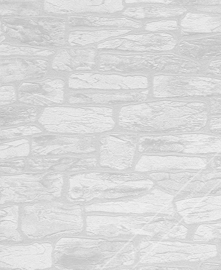 50812 Marburg omyvatelná vliesová tapeta na zeď Nature 2020, velikost 10,05 m x 53 cm