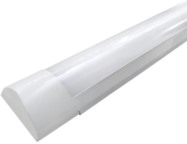 LED Podlinkové svítidlo QTEC LED/36W/230V 120 cm bílá
