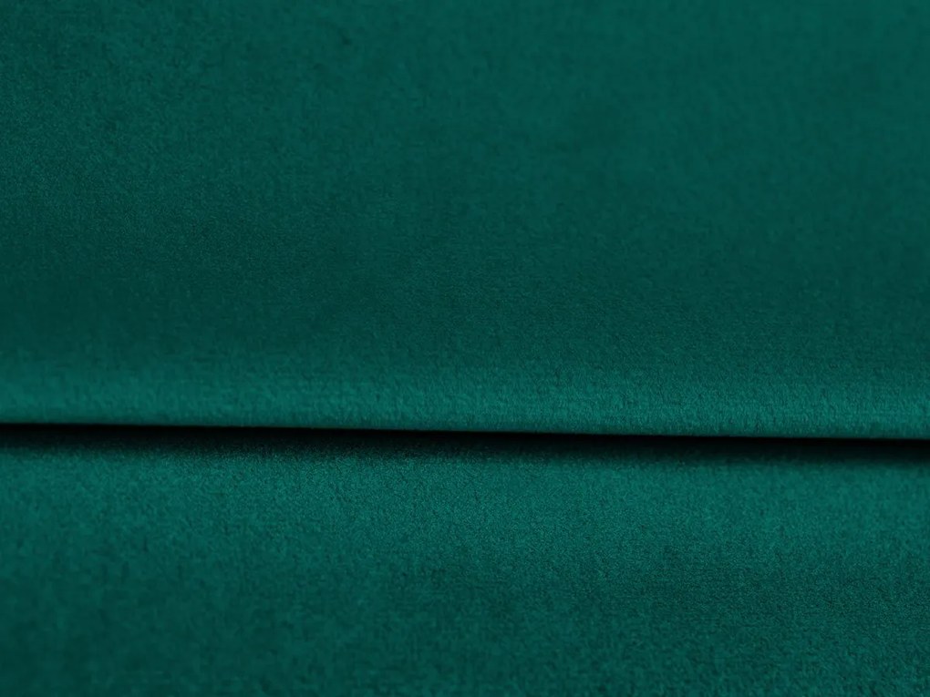 MAZZINI SOFAS Dvoumístná pohovka Marigold
