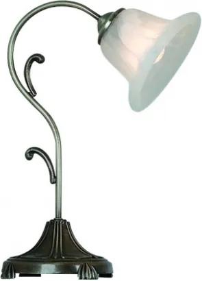 6891 GLOBO stolní lampa