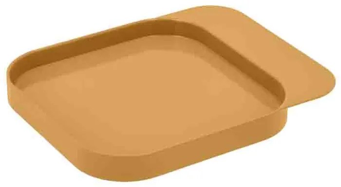 Rosti Kuchyňská váha Mensura Curry