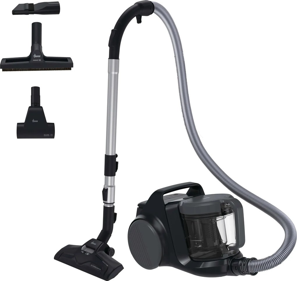 Hoover hoover hp210p 011 hp2 pet