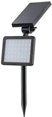 Rabalux KELNA LED solární lampa 77011