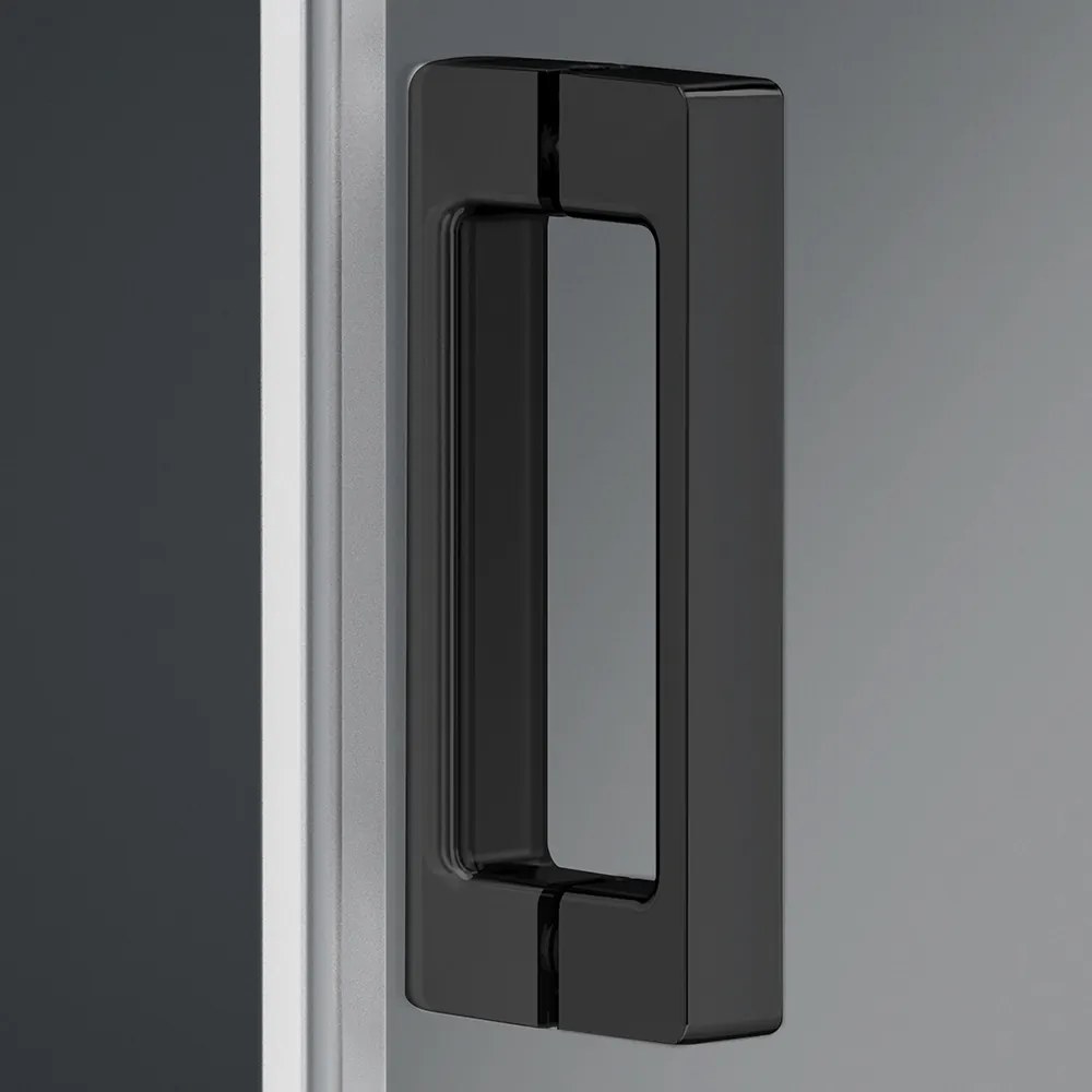 CI D2L(R)+CI FXP Viz technická specifikace Transparent 1200 × 700 Brillant CI D2R/1200+CI FXP/700 1200 700 CI D2R/1200_CI FXP/700