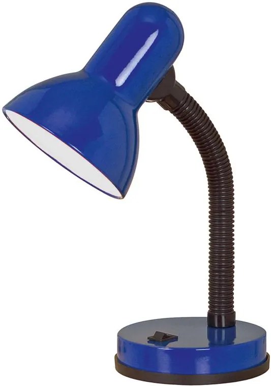 Eglo 9232 BASIC - Stolní lampička