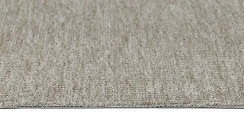 Koberce Breno Metrážový koberec RAMBO-BET 70, šíře role 500 cm, Béžová, Vícebarevné