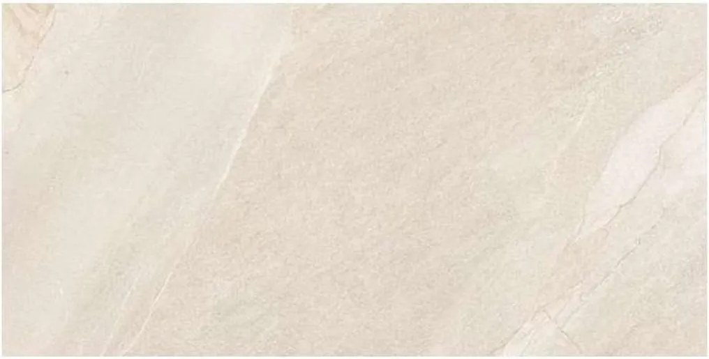 EBS Halley - Dlažba 60x120 cm, matná taupe HAL60120TA