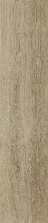 PARADYZ DLAŽBA MALOE NATURAL 98,5x21,5 - 135269