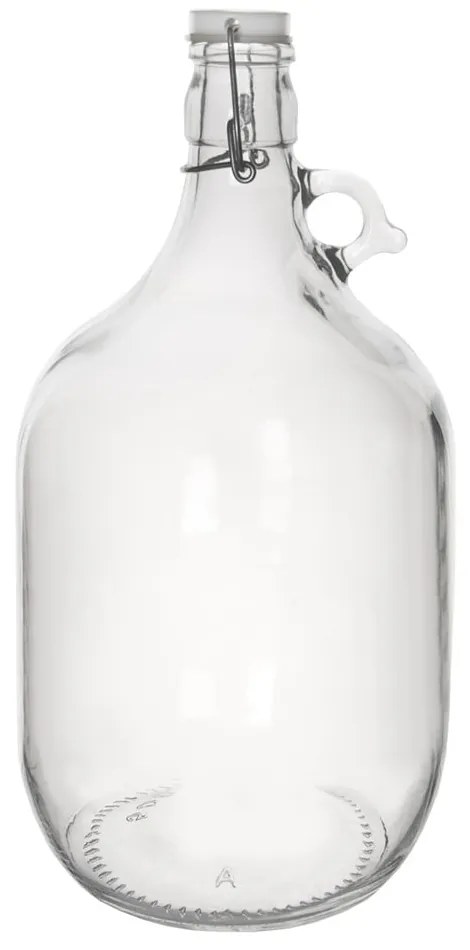 Demižon 5 l – Orion