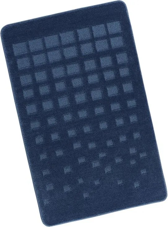 Bellatex STANDARD 60x100 cm Modrá 60x100 cm