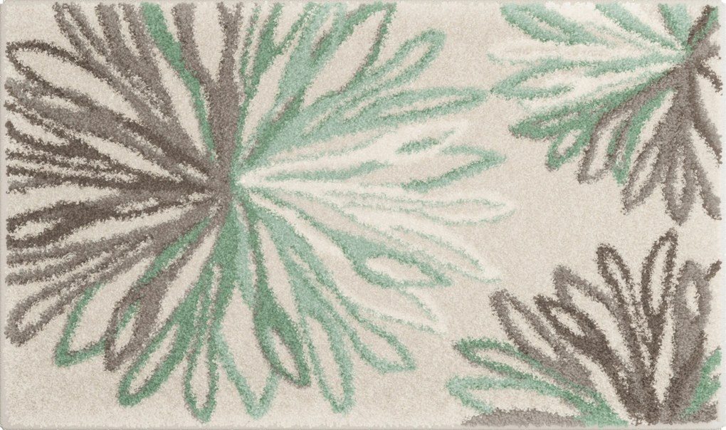 XXXLutz KOBEREC DO KOUPELNY, 70/120 cm Grund - Online Only koupelnový textil - 008250025801