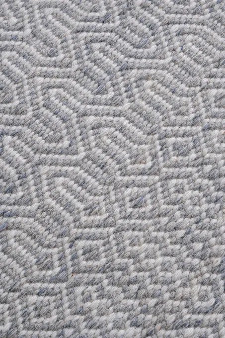 Koberec VICTORIA PIAZZA