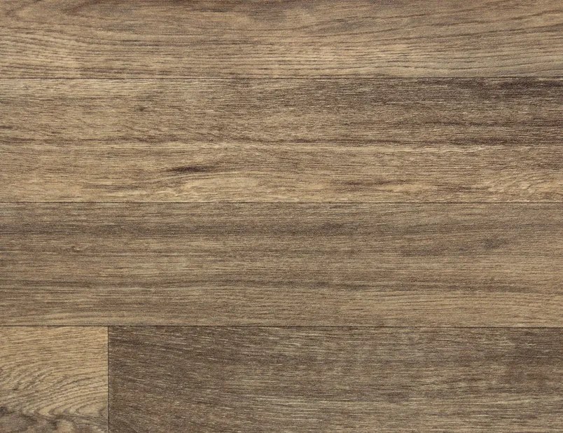 Beauflor Xtreme PVC Natural Oak 369M šíře 2m