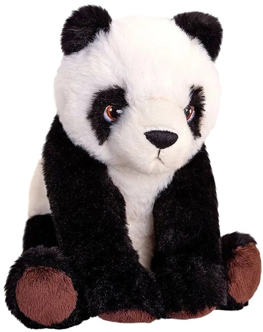 KEEL SE6122 Panda 18 cm
