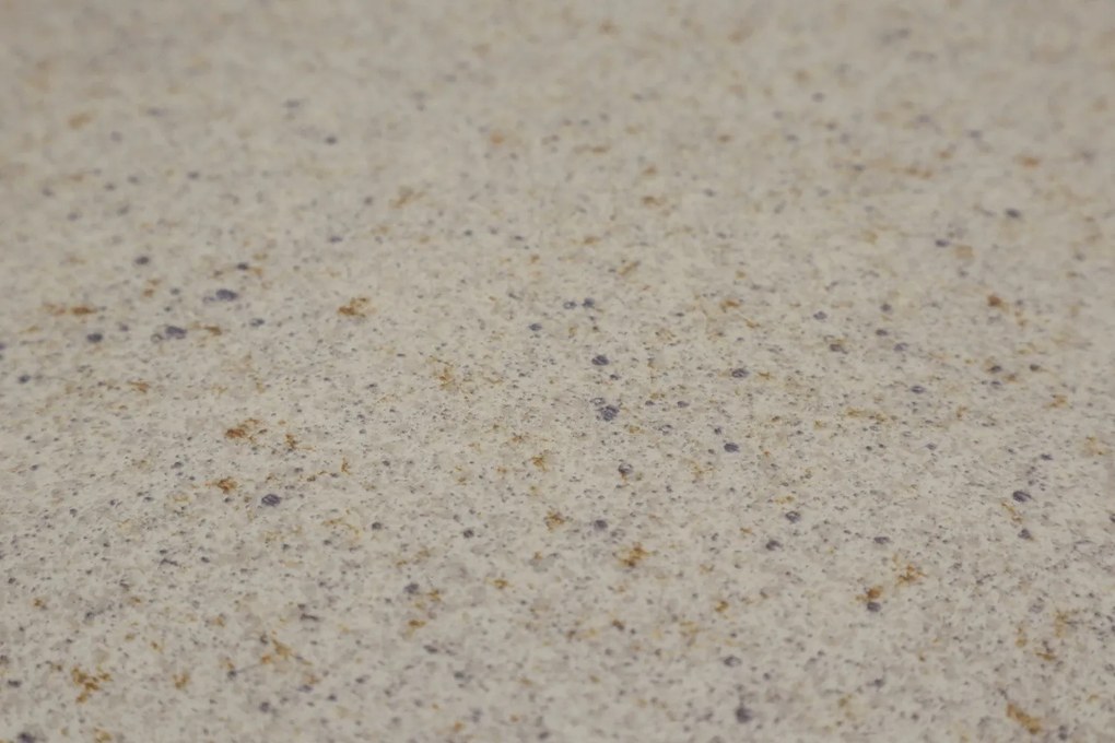 IVC Commercial, PVC podlaha - lino Logitex Ultimate 55 Gravel T36, na míru, šíře 2m,4m, béžová, filc, chodba / předsíň