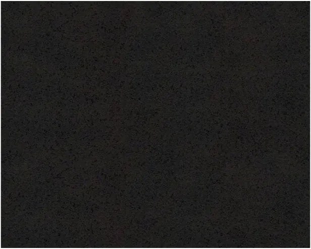 A.S. Création 93591-4 tapety na zeď Versace | 0,70 x 10,05 m | hnědá vliesová tapeta na stěnu 935914