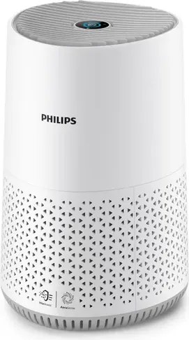 Philips 600 Series Čistička vzduchu AC0651/10