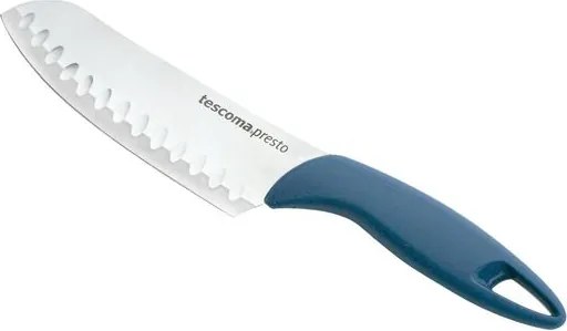TESCOMA Japonský nůž PRESTO SANTOKU 15 cm