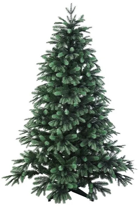 Stromeček Choinka, Tree Newada 180cm