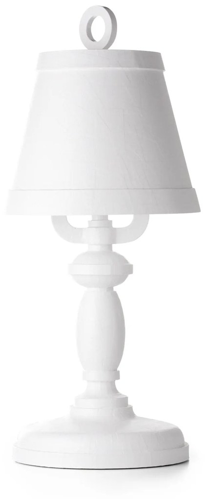 MOOOI stolní lampy Paper Table Lamp