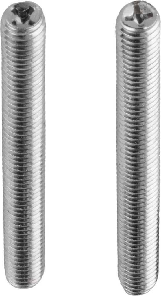 ALEX 001 (NUT) BLACK