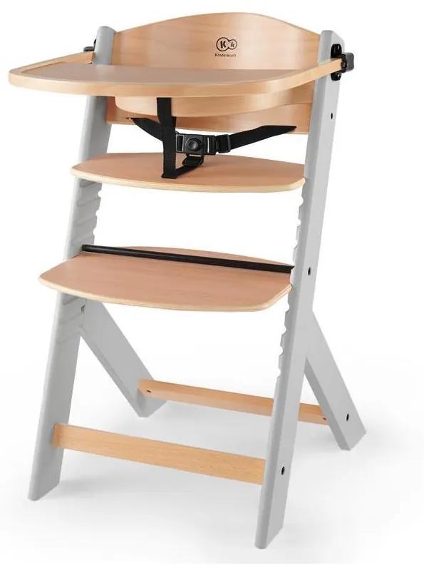 Dřevěné jídelní židličky | BIANO