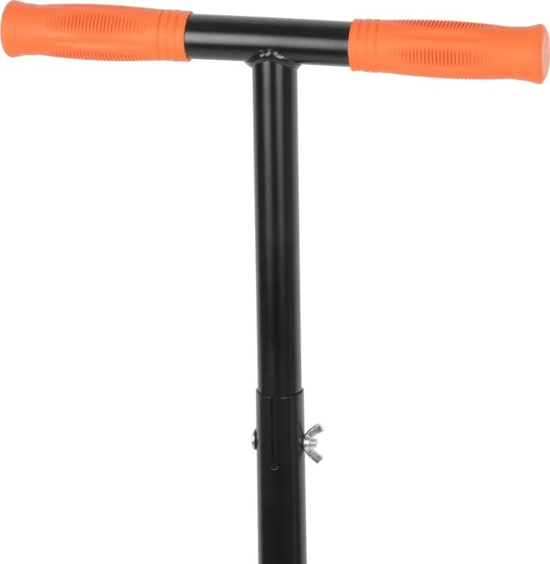 IQ Garden Aerifikační provzdušňovač s 15 plnými hroty 326681