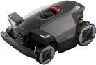 Robotická sekačka Roborock RockMow Z115
