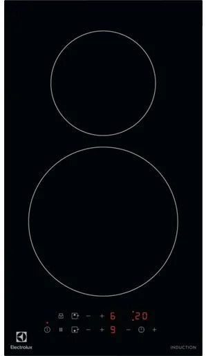Indukční varná deska Electrolux LIT30230C