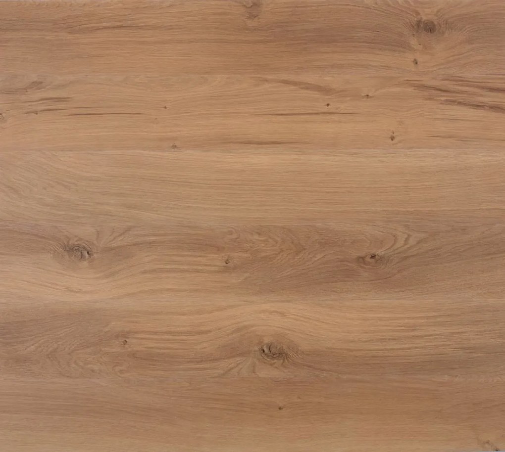 Vinylová podlaha Naturel Project Oak Scandipure 5 mm VIXPEC656