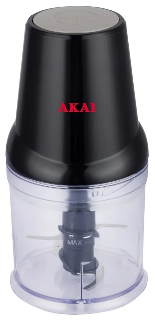 AKAI Mini sekáček potravin ACH-393 400 W