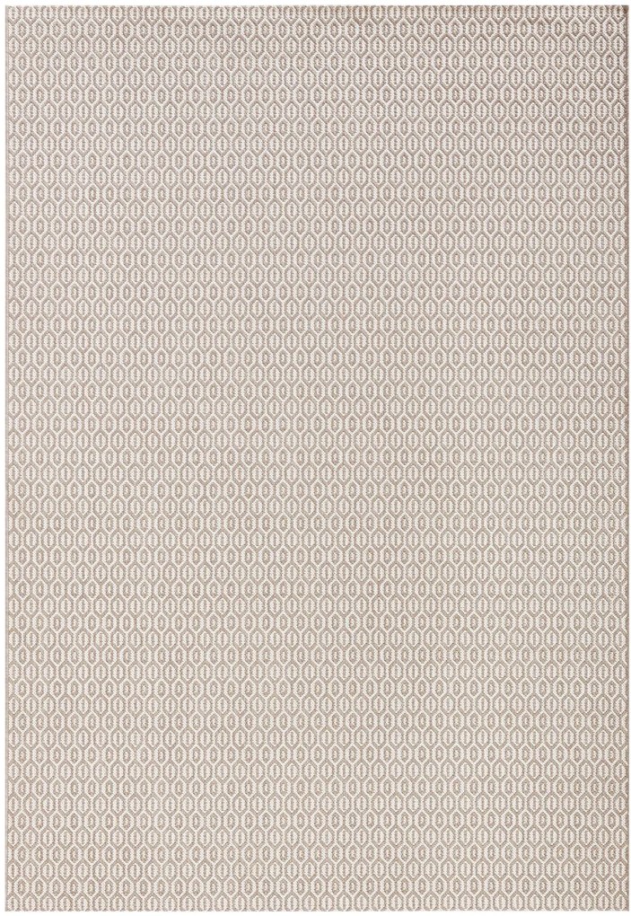 Hanse Home Collection koberce Kusový koberec Meadow 102475 – na ven i na doma - 140x200 cm