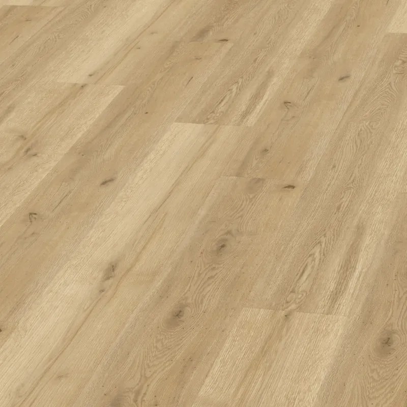 Vinylová podlaha Expona Domestic 5832 Blond Harmony Oak