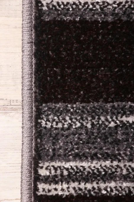 Běhoun MIRA 24070/190
