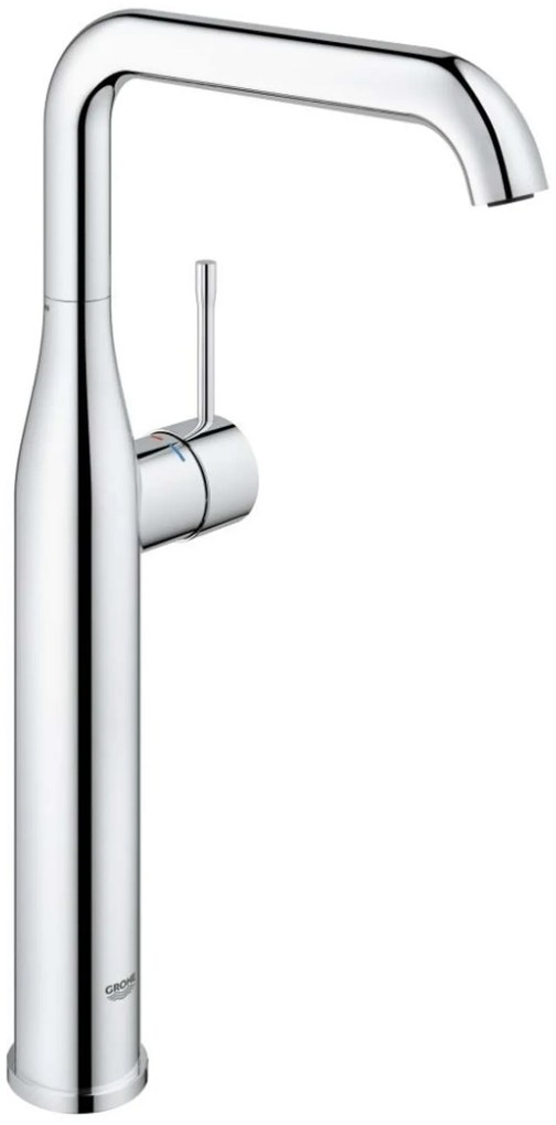 Grohe Essence - Baterie pro umyvadlovou mísu, chrom 32901001