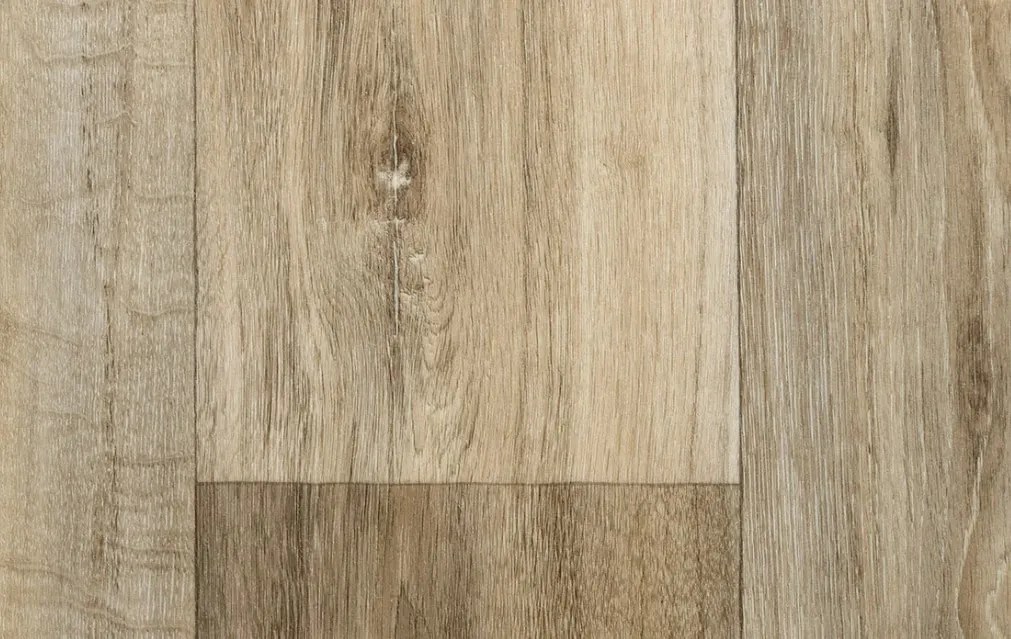BEAUFLOR PVC podlaha - lino Puretex Lime Oak 169M ŠÍŘKA: 3 m